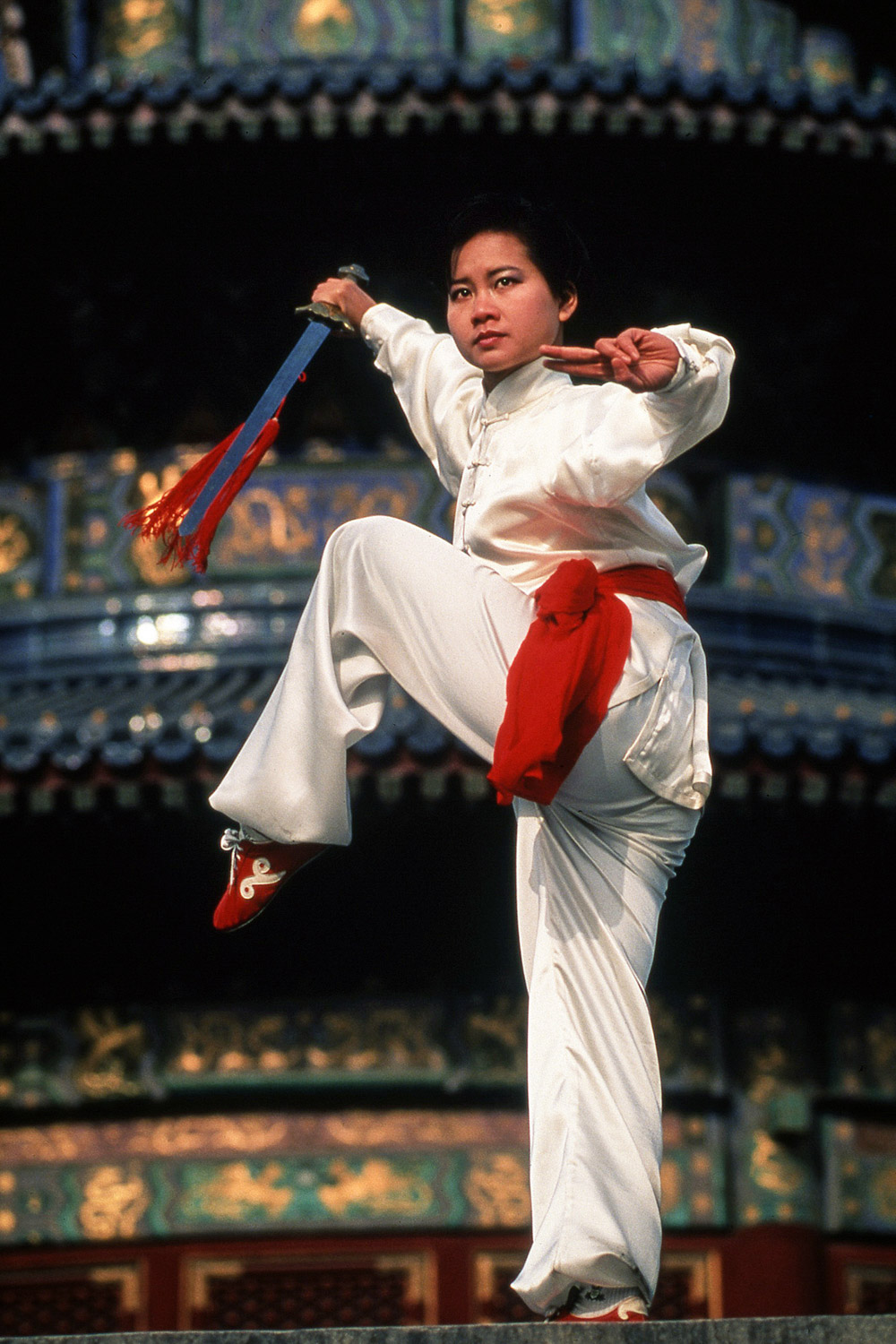 China, l'histoire continue - Bruno Rédares